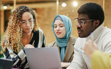 Global Learning Solutions Catalogue Workplace Options Uk