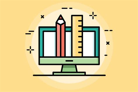 Designing Email Templates For Segmentation Tivoli Partners
