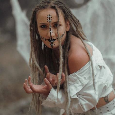 Nati Bonen Natibonen On Threads