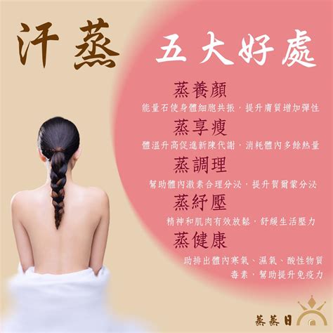 高雄市中心神召會 哈巴谷書317 雖然無花果樹不發旺，葡萄樹不結果，橄欖樹也不效力，田地不出糧食，圈中絕了羊，棚內也沒有牛。 然而，我