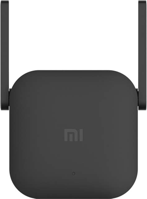 Xiaomi Mi Wi-Fi Range Extender Pro od 11,49 € - Heureka.sk
