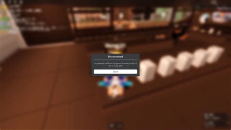 Exploiter Kicking Everyone From The Server How To Find Who