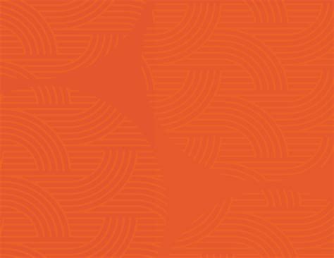 Shalinee Sharma — Education Leaders Of Color