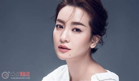 李晟是哪个公司的艺人娱乐焦点网