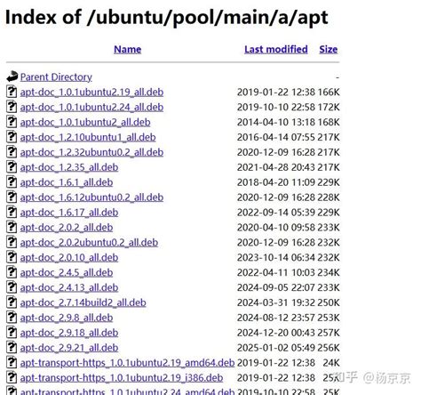 Docker容器apt Get 知乎
