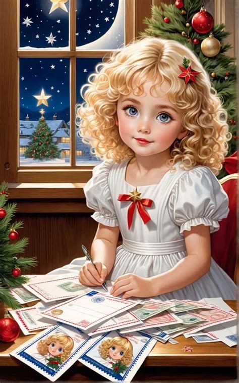 Girl Velvet Cloth Ab Drill Full Roundsquare Diamond Painting
