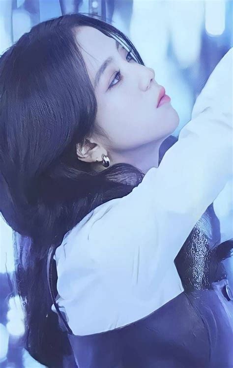 Hourly Jisoo 🦋 On Twitter Nữ Thần Diễn Viên Đang Yêu