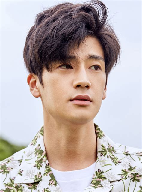 Koo Ja Sung Asianwiki