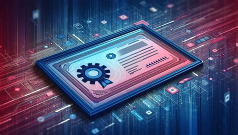 Youtube Playlists Of Aws Re Invent 2024 Breakout Sessions Si Novi
