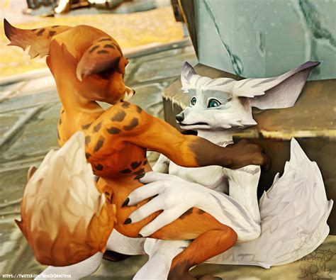 Rule 34 1boy 1boy1girl 1girls 3d Blizzard Entertainment Female