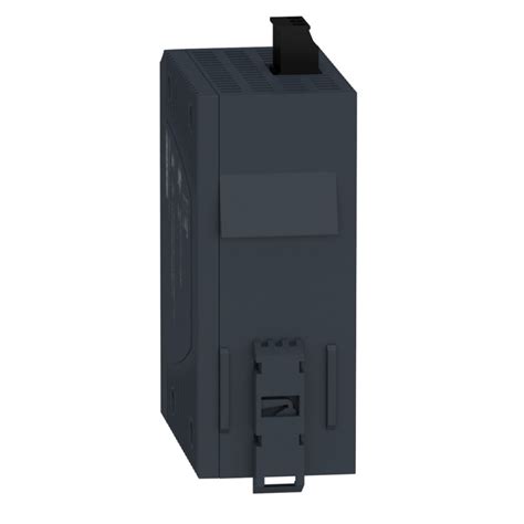 MCSESU083F2CS0 6 Port RJ45 2 Port SC Duplex Yönetilemez Endüstriyel Switch