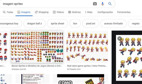 criando uma animações em css sprite sheet com steps sprite criar