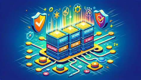 Shreyansh Jain On Linkedin Ever Wondered How To Make Your Software Development Process More