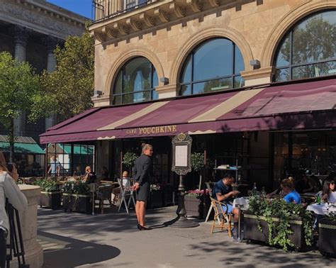 파리 여행 파리 카페 파리 맛집 파리 디저트 네이버 블로그