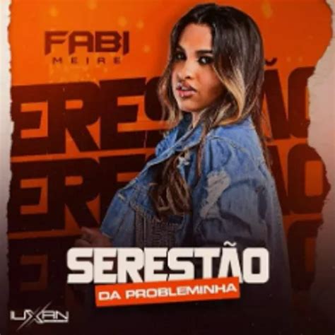 Show De Seresta Novembro 2023 Fabi Meire 2023 Repertorio Novembro Iuxan