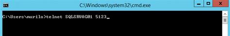 Alwayson Availability Groups How To Setup Ag Between A Clustered And