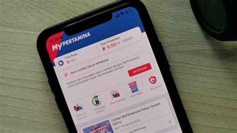 Beli Pertalite Mulai 1 Juli 2022 Harus Daftar Dulu Di MyPertamina