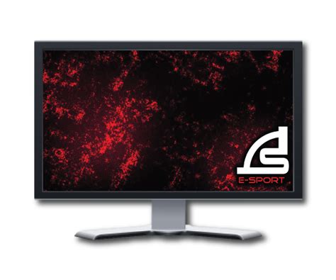 Signo E Sport We Are Ultimate Gaming Gear