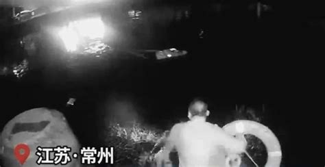 陈良，好样的！腾讯新闻