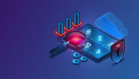 Dynamic Threat Royalty Free Images Stock Photos Pictures Shutterstock