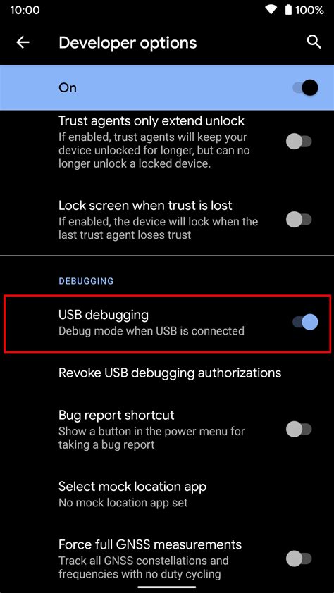 Github Peehee Developmentvanced Manager