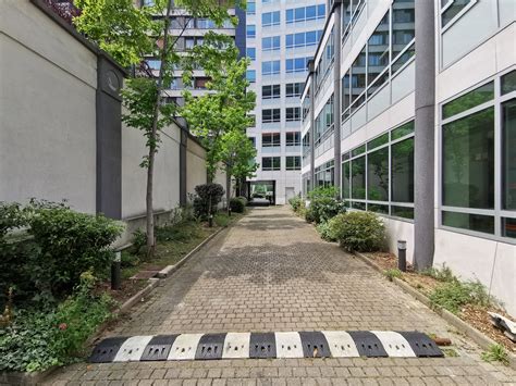 Updated Huawei P30 Pro Camera Review DXOMARK