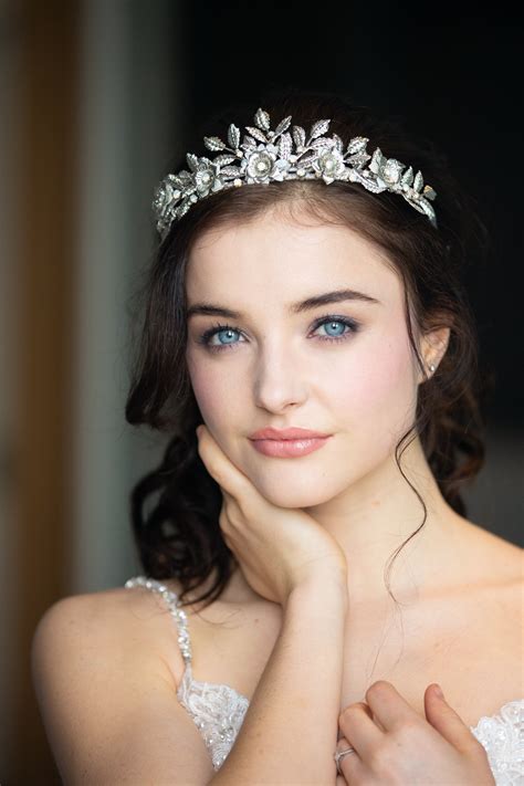 Wedding Makeup Tips To Ensure You Look Flawless All Day Make Me Bridal