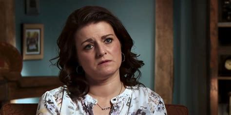 Esposas Hermanas Razones Principales Por Las Que Robyn Brown Realmente