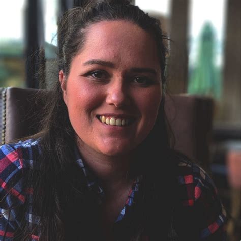 Megan Fellows Linkedin