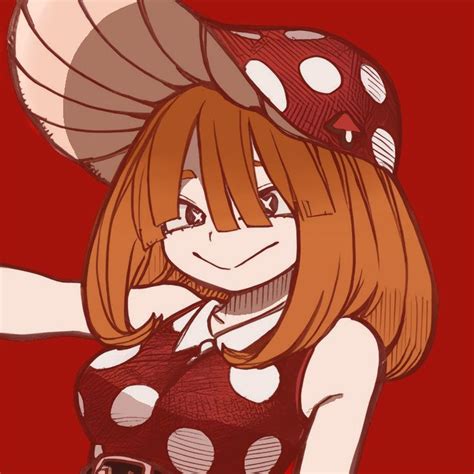 Pin On C Kinoko