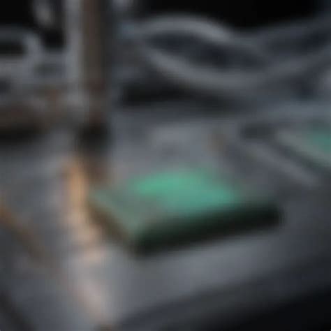 Millimeter Wave Imaging Innovations And Insights