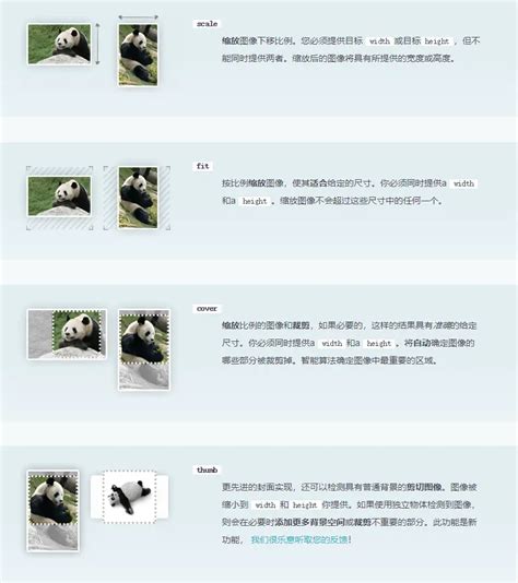 node js最简捷的压缩图片方式 zch
