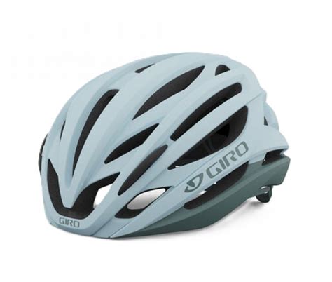 Giro Syntax Mips Fietshelm Broekhuis