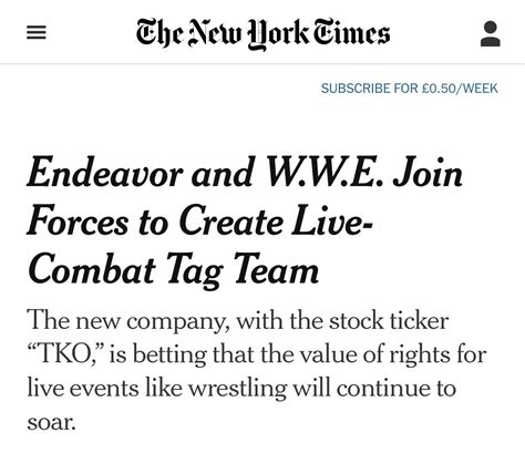 James Kirkham On Linkedin Theres So Much To Dissect Here I Cant Wait For The Weeks Of Analysis