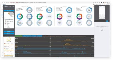 Tricentis Adds Device Cloud Service To Scale Mobile App Testing