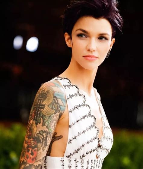 Ruby Lover On Instagram “my Beautiful Babe ️ ️rubyrose Rubyrose