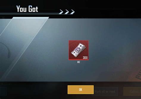Pubg Mobile UC Redeem Code Generator Free Tool 2024