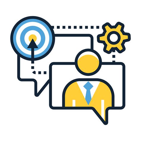 Consultant Strategic Analysis Analytics Business Marketing