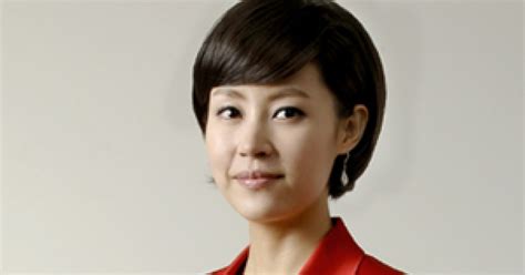 박혜진 아나운서 프리선언 후 첫 행보는 세월호 다큐