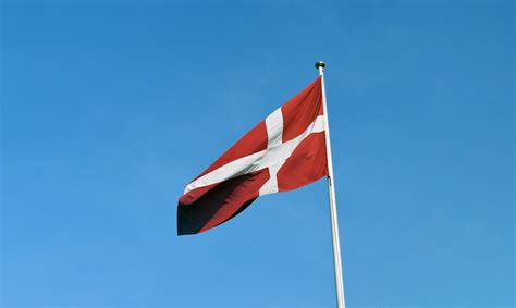 Most Recognizable Flags In The World Roughmaps