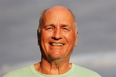 From Couch To 5k And Beyond Mum Runs Half Marathon For Hostage