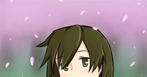 艦これ わんどろまとめ7 公のマンガ 艦隊これくしょん 飛龍川内球磨瑞鶴日向五月雨初春愛宕z1 能代島風z3