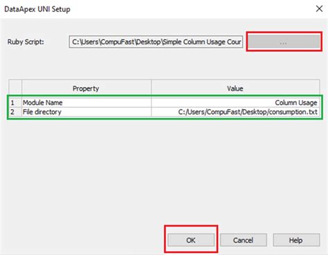 GitHub DAMH2017 Simple Column Counter