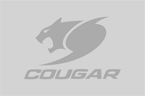 Обзор игровой механической клавиатуры COUGAR ATTACK 2 — i2HARD