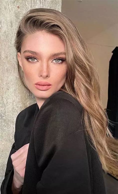 35 Dirty Blonde Hair Colors That Are Perfect For You Wedding Hairstyles