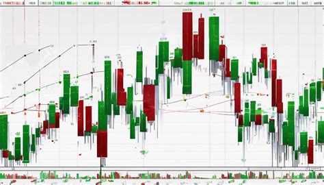 Boosting Profits With Volume Based Trading Indicators Sen Bob Mensch