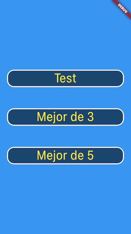 flutter problema con el uso de expanded stack overflow en español