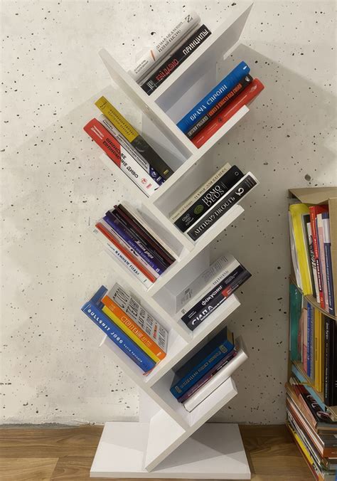 Полка полиця поличка для книг полиці Полочка напольная полочки полки 995 грн Дитячі меблі