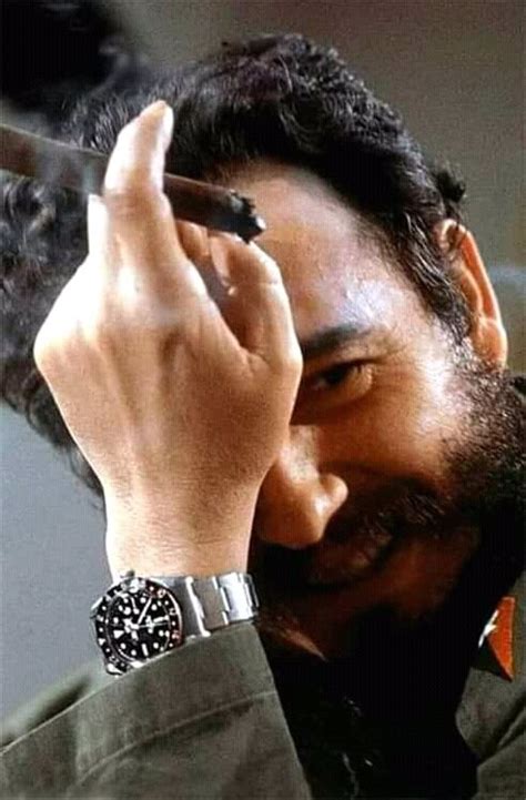 Fidel