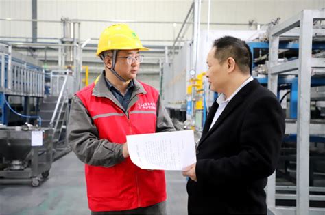 重庆：办电服务再提升 营商环境更优化 重庆日报网